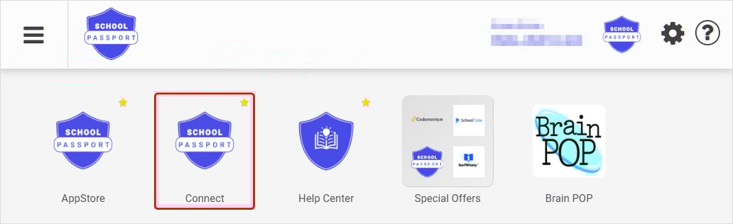 How to activate Grade Sync