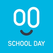 SchoolDay