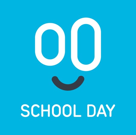 SchoolDay