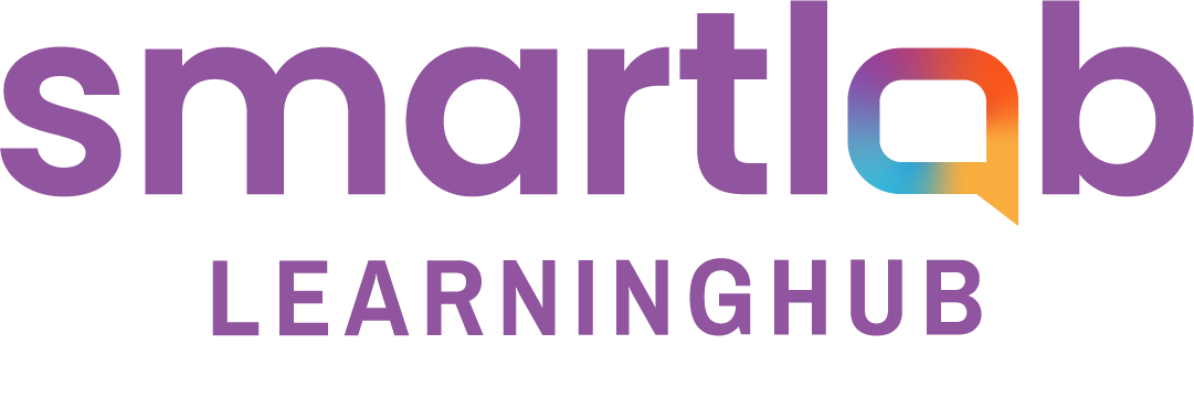 SmartLab LearningHub Onboarding