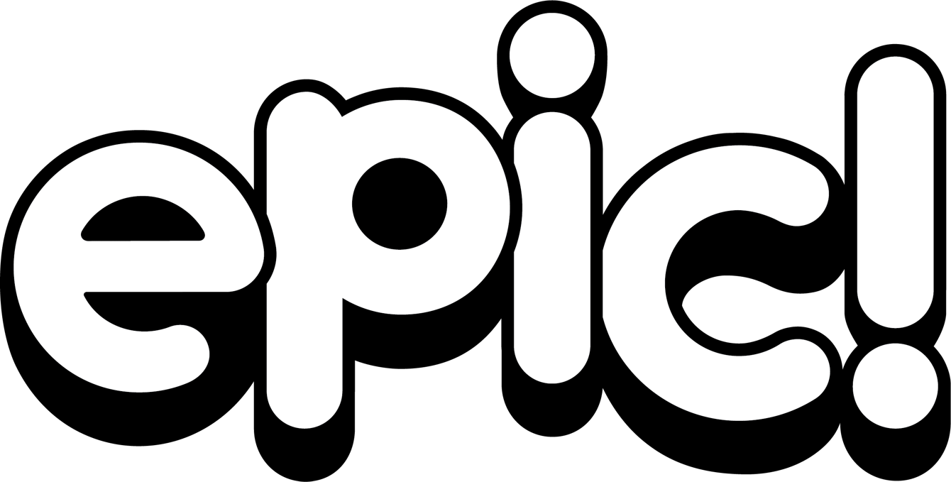 epic! (Epic Kids Inc.)